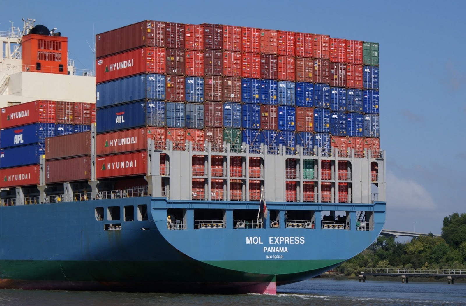 ComexPerú - Resultados de las exportaciones: enero-setiembre 2016